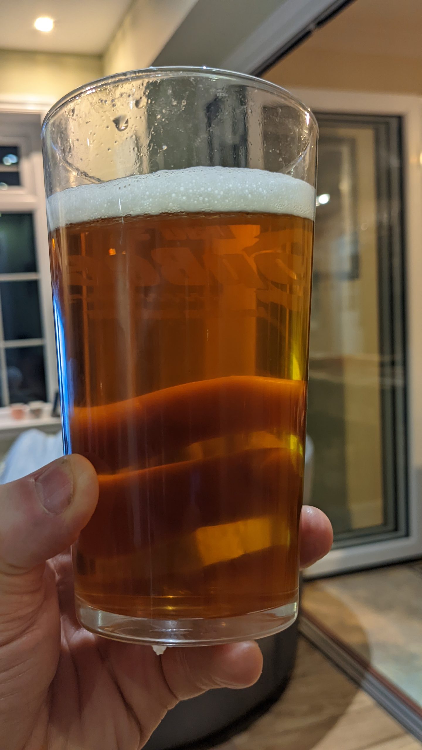 Brewnode - Fully automated brewing system using NodeJS